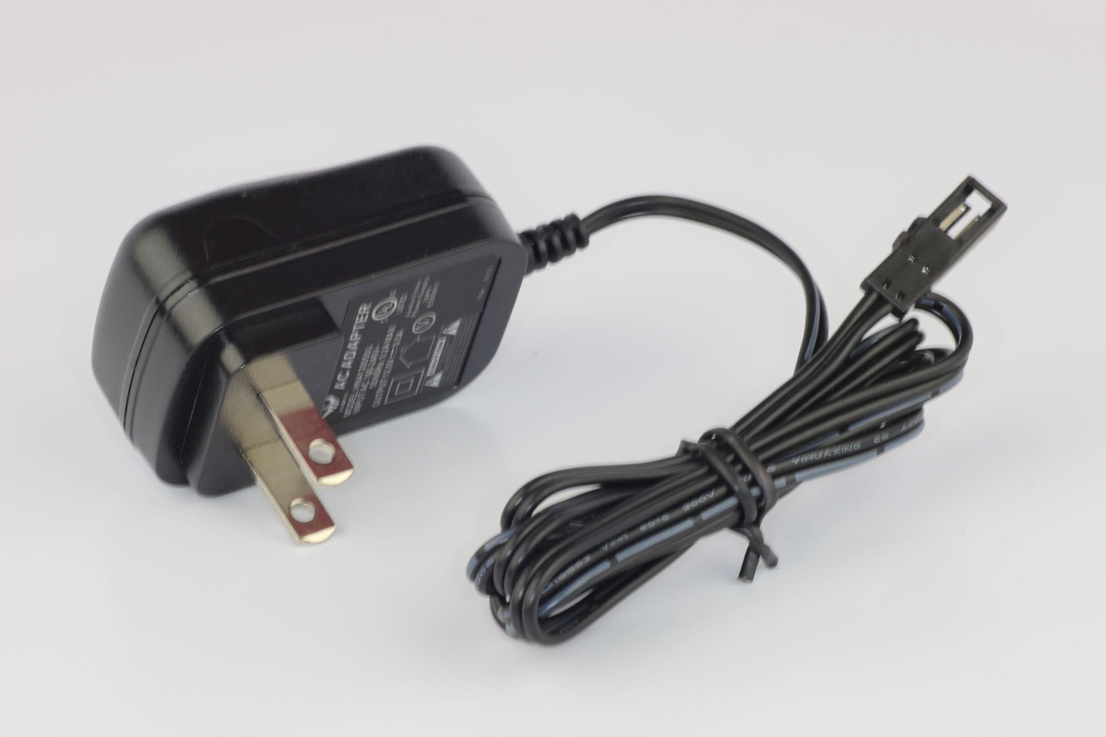 Lighting power supply - PILOTLIGHTS - AC/DC