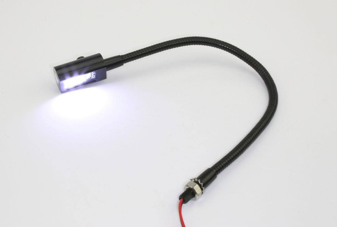 Aircraft cabin lighting - MGLS - PILOTLIGHTS - LED / surface