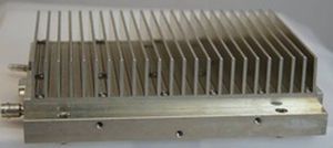 Audio panel - AWOS 2000 - VAL AVIONICS - VHF / for aircraft / panel-mount