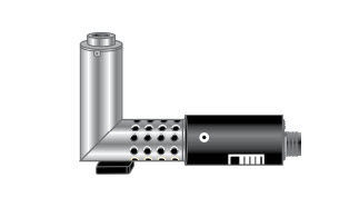 Engine tester - BH112JD Series JETCAL® - Howell Instruments ...