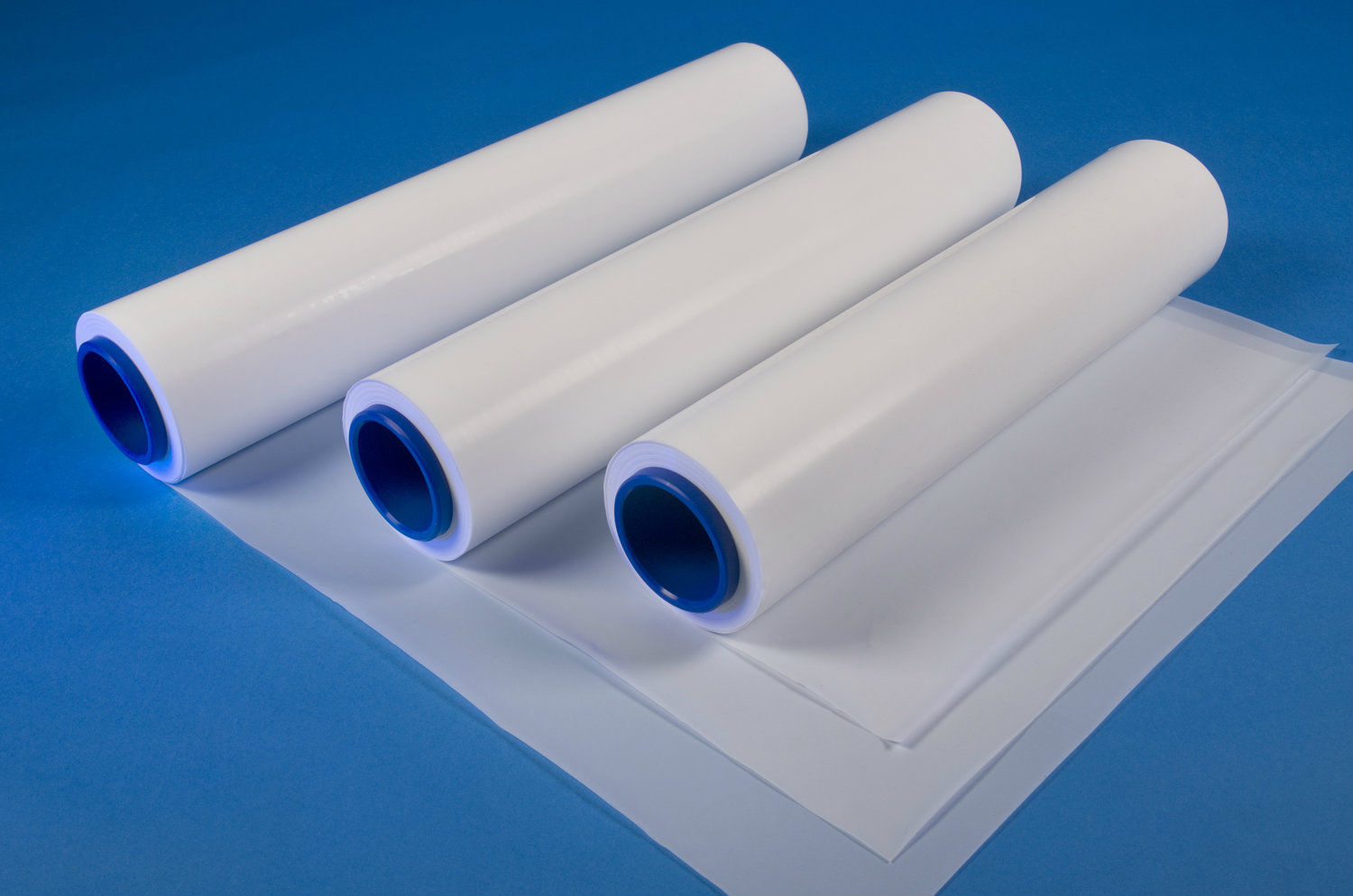 Film PTFE - Dalau - for the aerospace industry