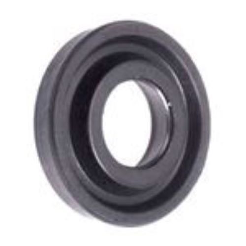Lipped seal - Hutchinson - circular / EPDM / NBR