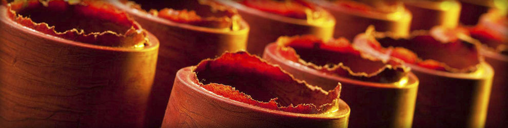 Plate polyurethane - Tufnol Composites - rod / aeronautical