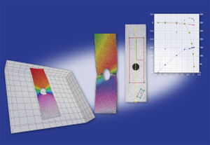 Control software - DaVis 10 - LaVision GmbH - image analysis / data ...