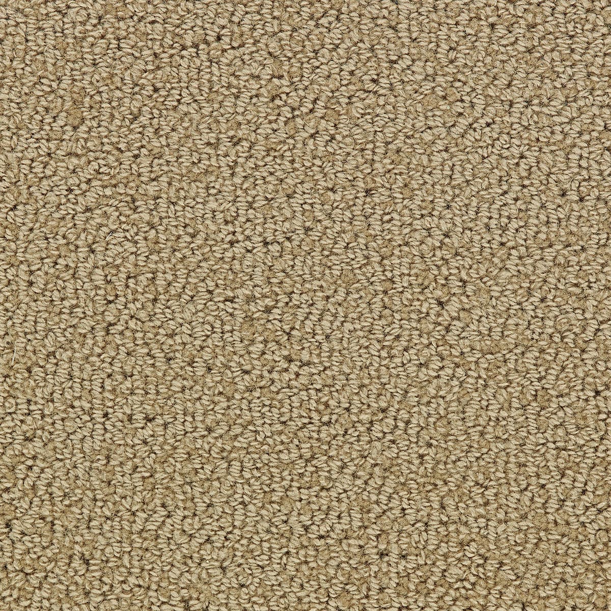 Aircraft cabin carpet - Heritage - RedRock Custom Carpets, Inc. - wool
