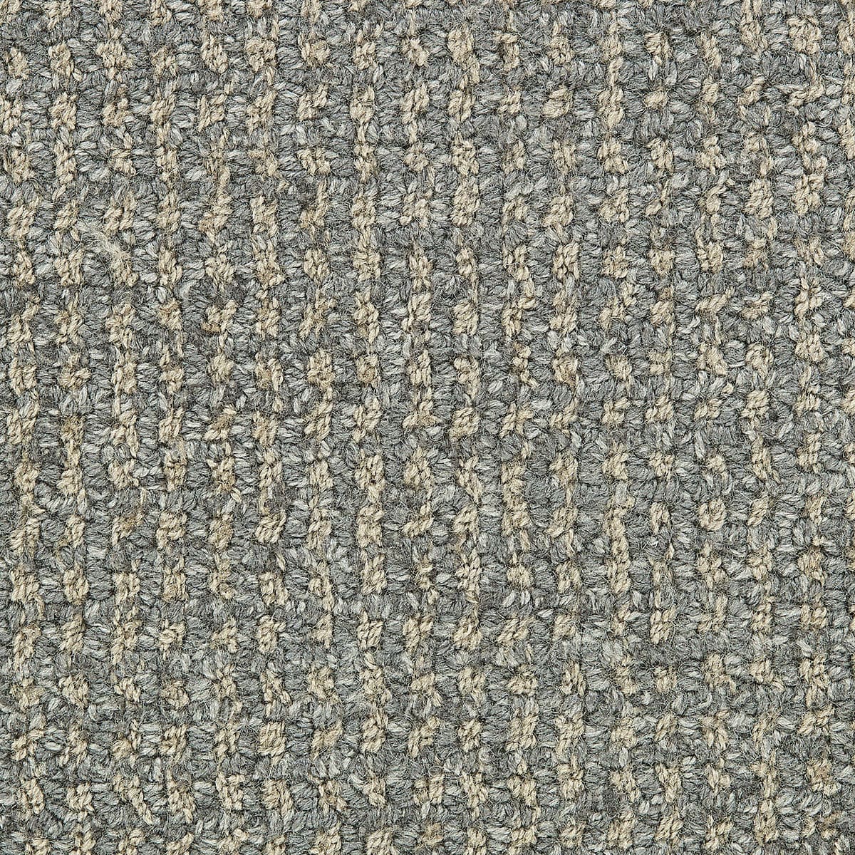 Aircraft cabin carpet - Kashmir Tweed - RedRock Custom Carpets, Inc. - wool