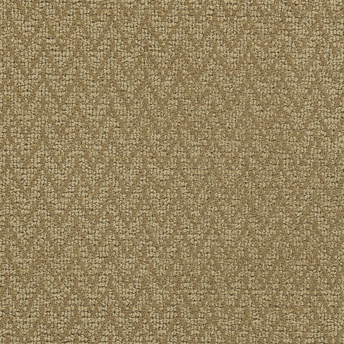 Aircraft cabin carpet - Mini Chevron - RedRock Custom Carpets, Inc. - wool