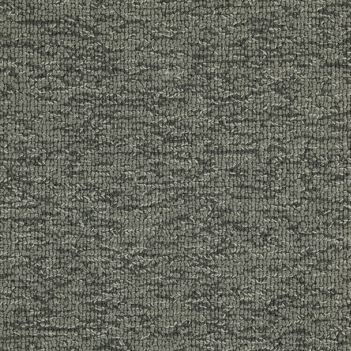 Aircraft cabin carpet - Sonata Striae - RedRock Custom Carpets, Inc. - wool