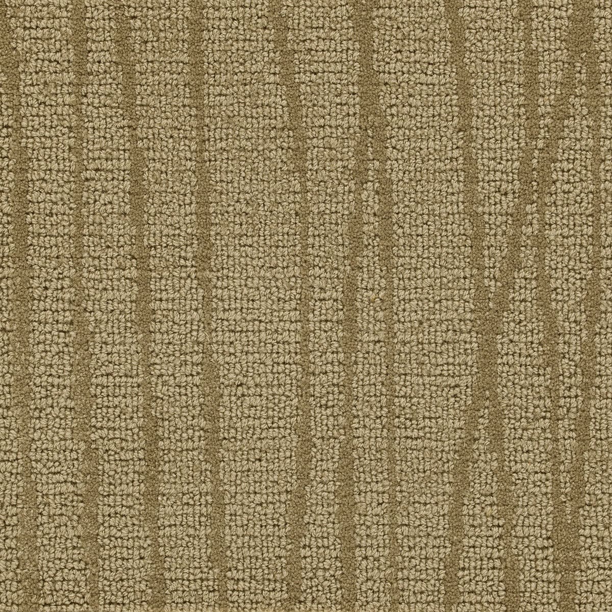 Aircraft cabin carpet - Windstream - RedRock Custom Carpets, Inc. - wool