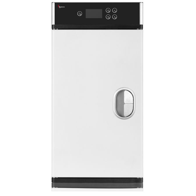 Convection aircraft oven - Saros® - Ipeco Holdings