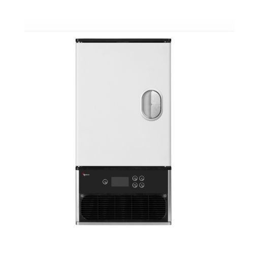 Aircraft cabin refrigerator - 92 series - Ipeco Holdings