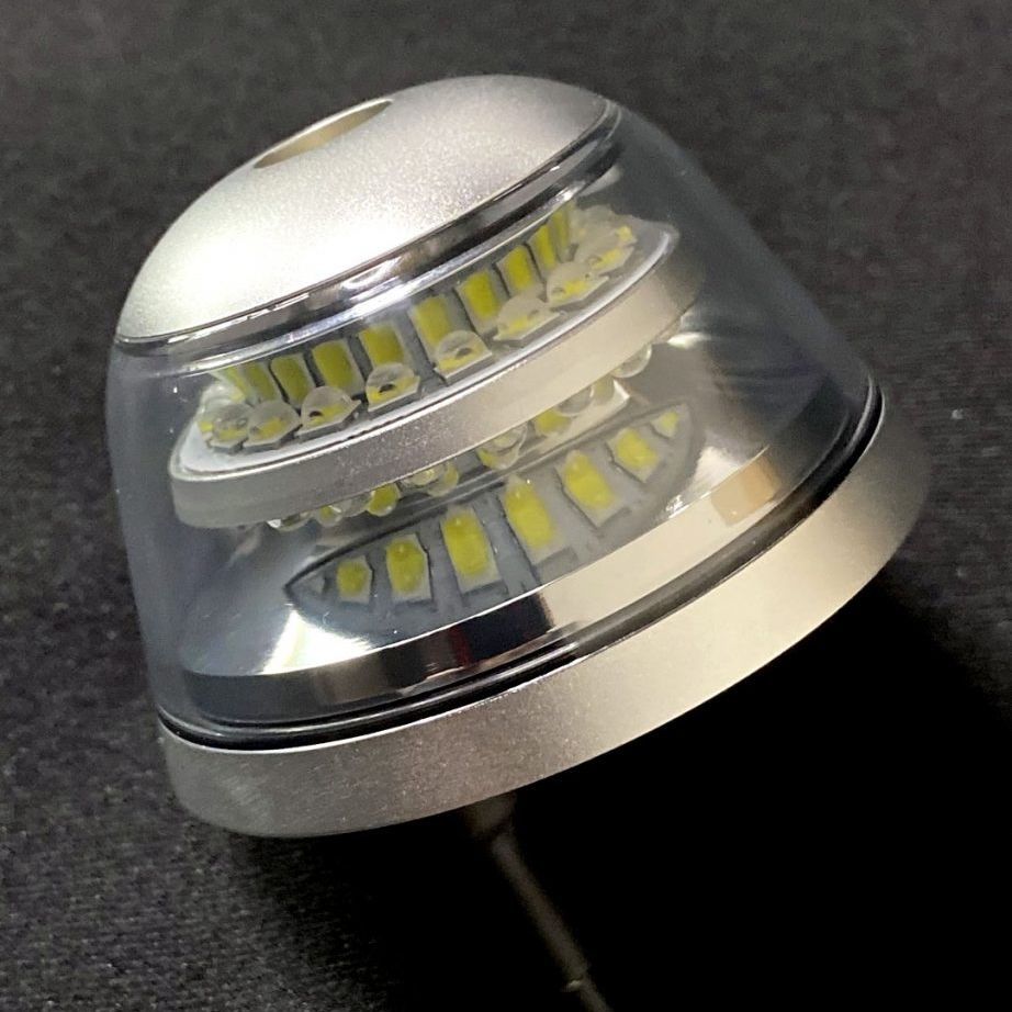 Anti-collision light - RedBaron DayLite - AveoEngineering s.r.o. - for ...