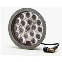 Landing light - KOITO - Koito Manufacturing Co. Ltd - for aircraft / LED
