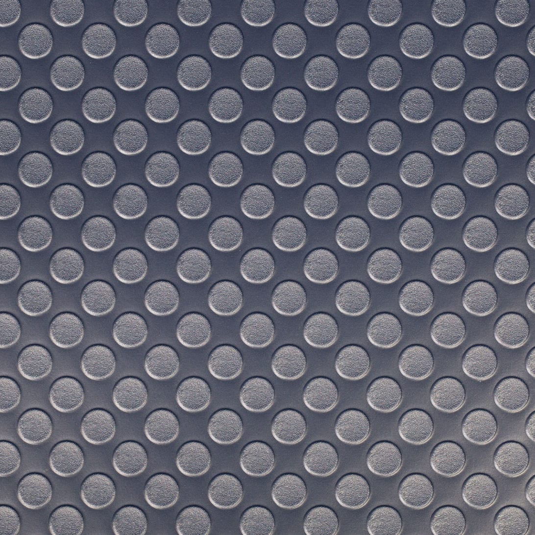 Aircraft flooring - LONCOMPASS® - Lonseal Flooring - PVC / fabric look