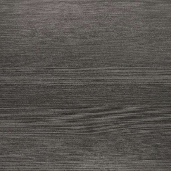 Aircraft flooring - LONCONTRAIL® - Lonseal Flooring - PVC / wood look