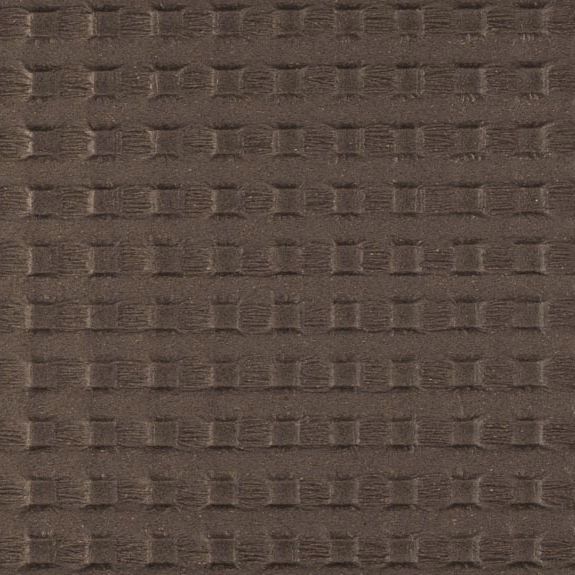 Aircraft flooring - LONECO® MESA - Lonseal Flooring - for airport / PVC ...