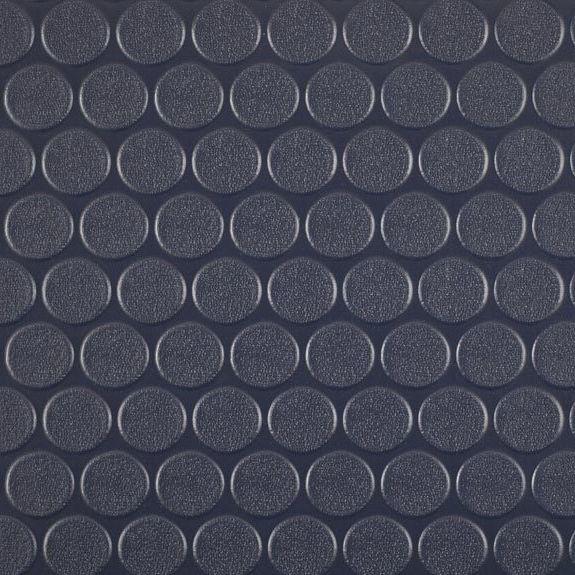 Aircraft flooring - LONCOIN® II - Lonseal Flooring - for airport / PVC ...