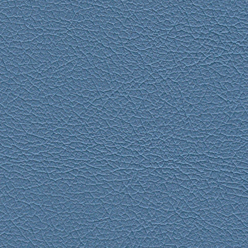 Seat fabric for aircraft upholstery - FRENCH BLUE - Spectra Interior ...