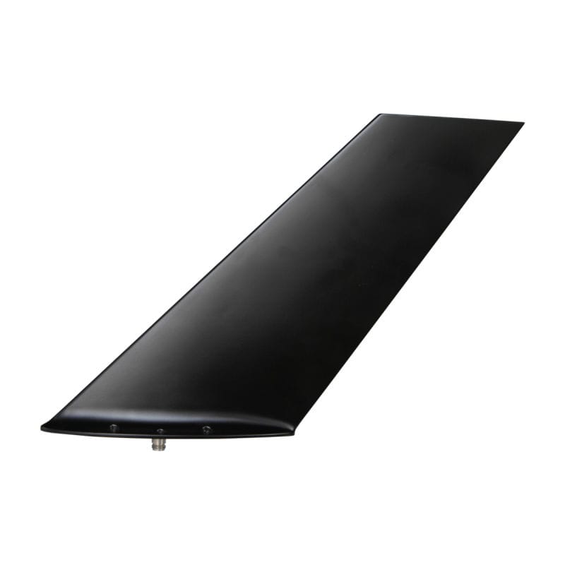 Aircraft antenna - S36B201-C0 - Spectrum Antenna & Avionics Systems ...