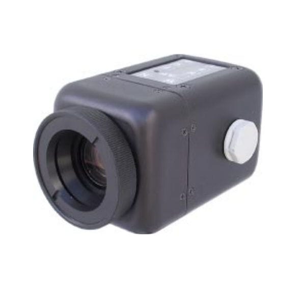 Ruggedized camera - RSC-1000 - Sekai Electronics, Inc. - for airport ...