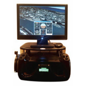 Simulation software - j2 Pilot / j2 Pilot SDK - J2 Aircraft Dynamics ...