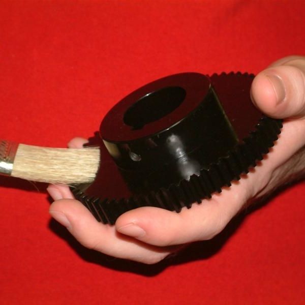 Epoxy adhesive - EP125 - Master Bond Inc. - for aeronautics / for ...