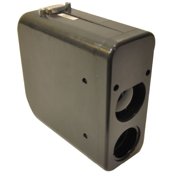 Altimeter without display - AGL-N - Latitude Engineering - meters / for ...