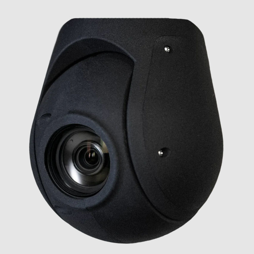 2-axis gimbal - USG-231 - Ukrspecsystems - for drones / for cameras ...