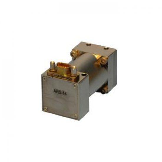 Gyroscope system - ARS-14 - Althen Sensors & Controls