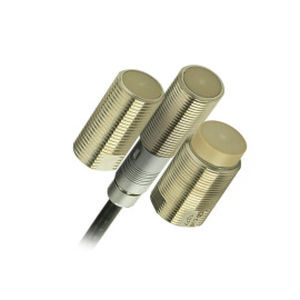 Current measuring instrument - eddyNCDT 3700 - micro-epsilon - non-contact / for the aerospace ...