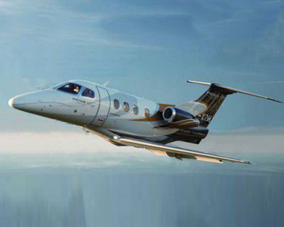 Air inlet de-icer - SILVERboot™ - UTC AEROSPACE SYSTEMS GOODRICH DE ...