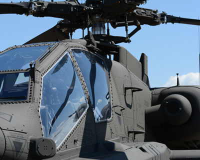 Propeller de-icing system - UTC AEROSPACE SYSTEMS GOODRICH DE-ICING ...