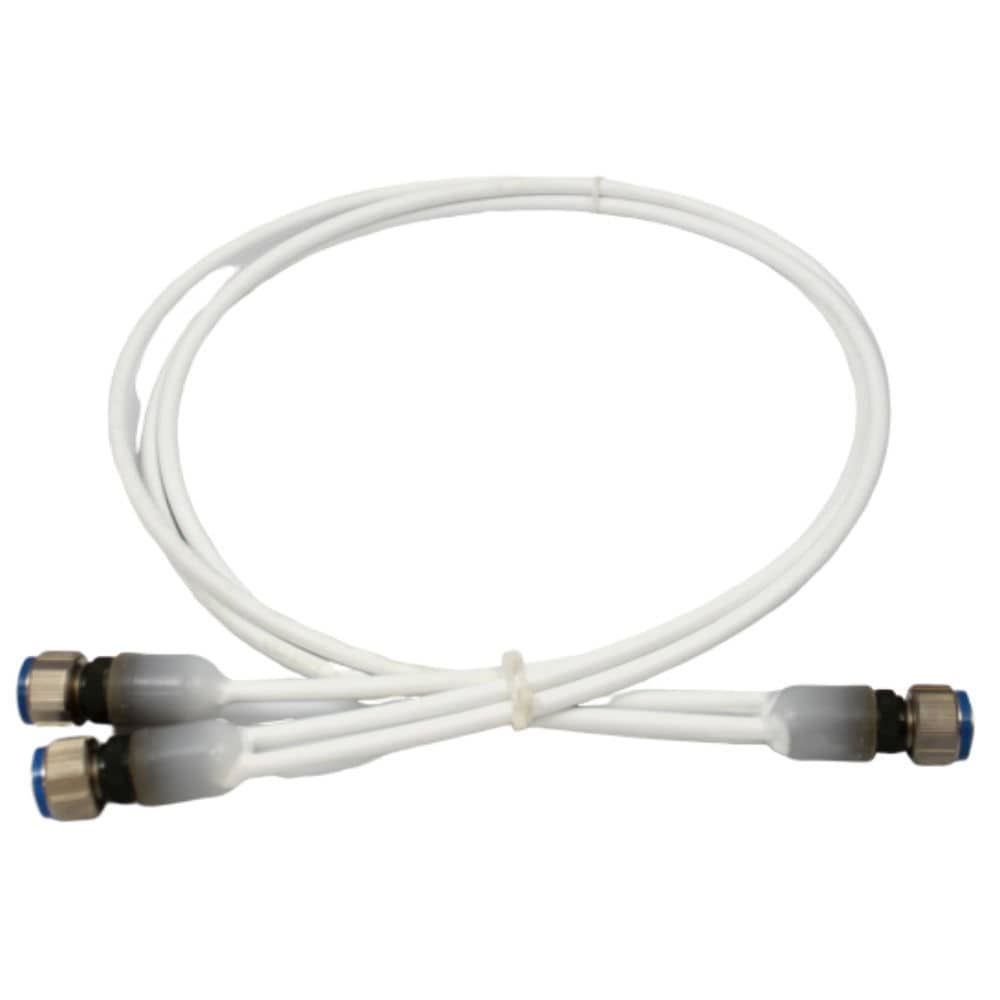 Airplane cable - Scientific Management International - power ...