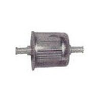 Fuel filter - Arrowprop - for aircraft / cartridge