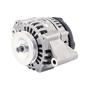 Aircraft alternator - ALT-FLX - Plane-Power