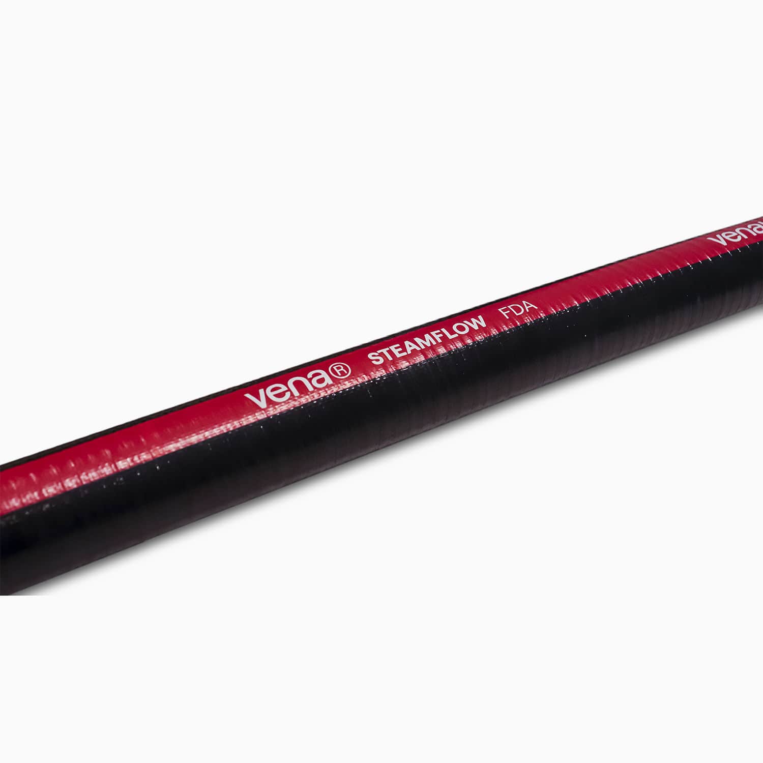 Roller - Vena®Steamflow - Venair