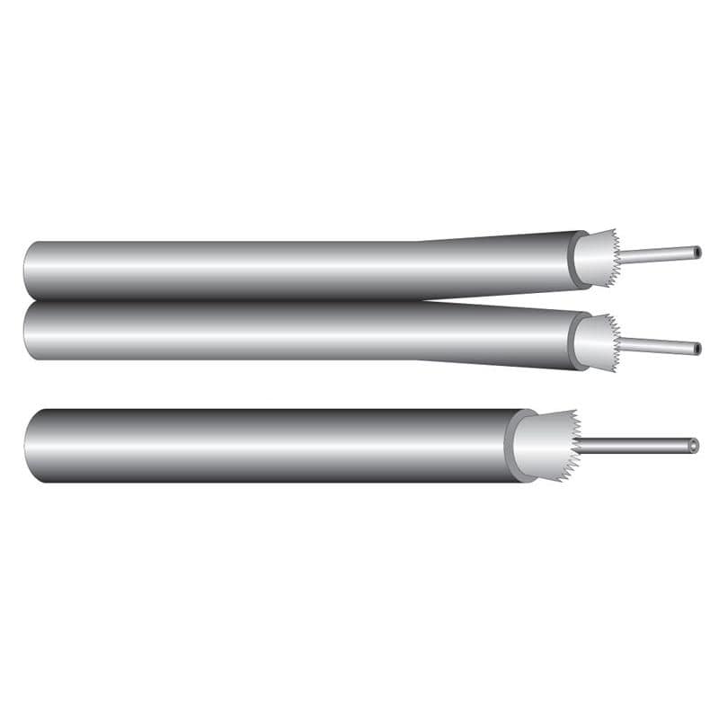 Airplane cable - M9X001 - Standard Wire & Cable Co. - data / fiber ...