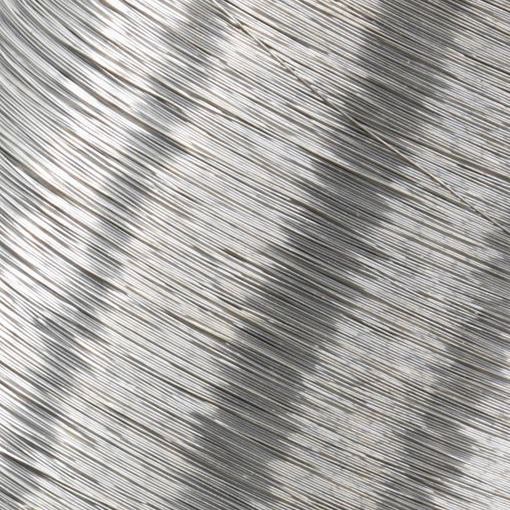 Nickel mechanical cable - 600 - Gibbs Wire & Steel Co., Inc. - for ...