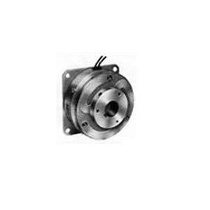 Electric actuator - BEC-B Series - ELECTROID - rotary / for airliners ...