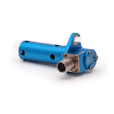 Oil level sensor - ALLEN Aircraft products, Inc. - not specified ...