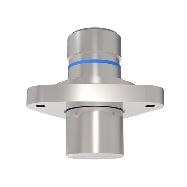 Aircraft chip detector - MS1000 - Gastops - for the aerospace industry