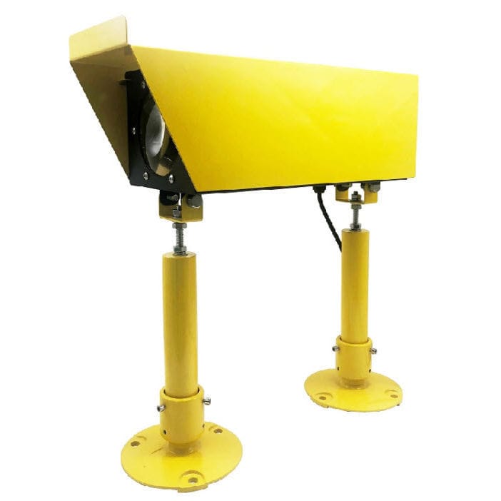 Approach light - AH-HP-CHAPI - SHENZHEN ANHANG TECHNOLOGY CO., LTD ...