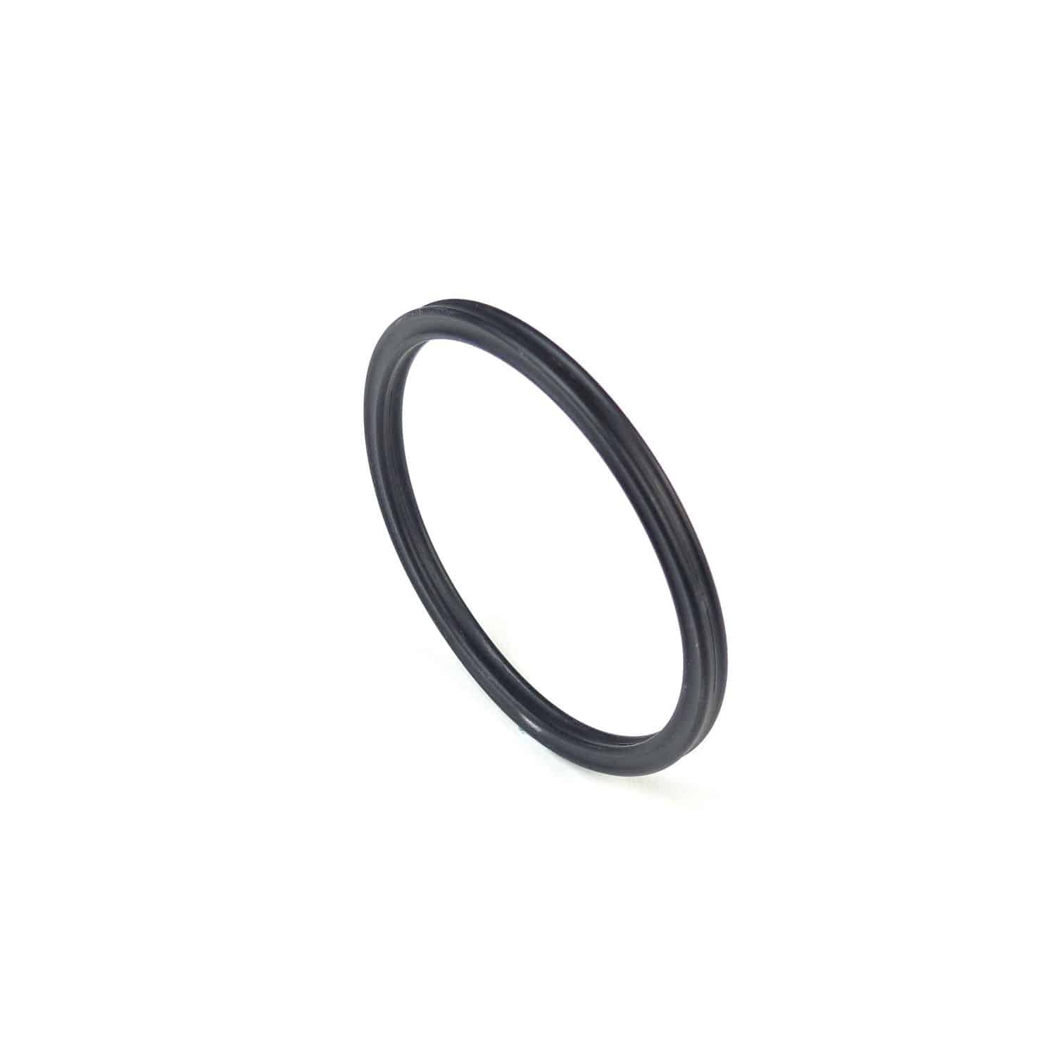 X-ring seal - QUADRING® - CREAT - for aircraft