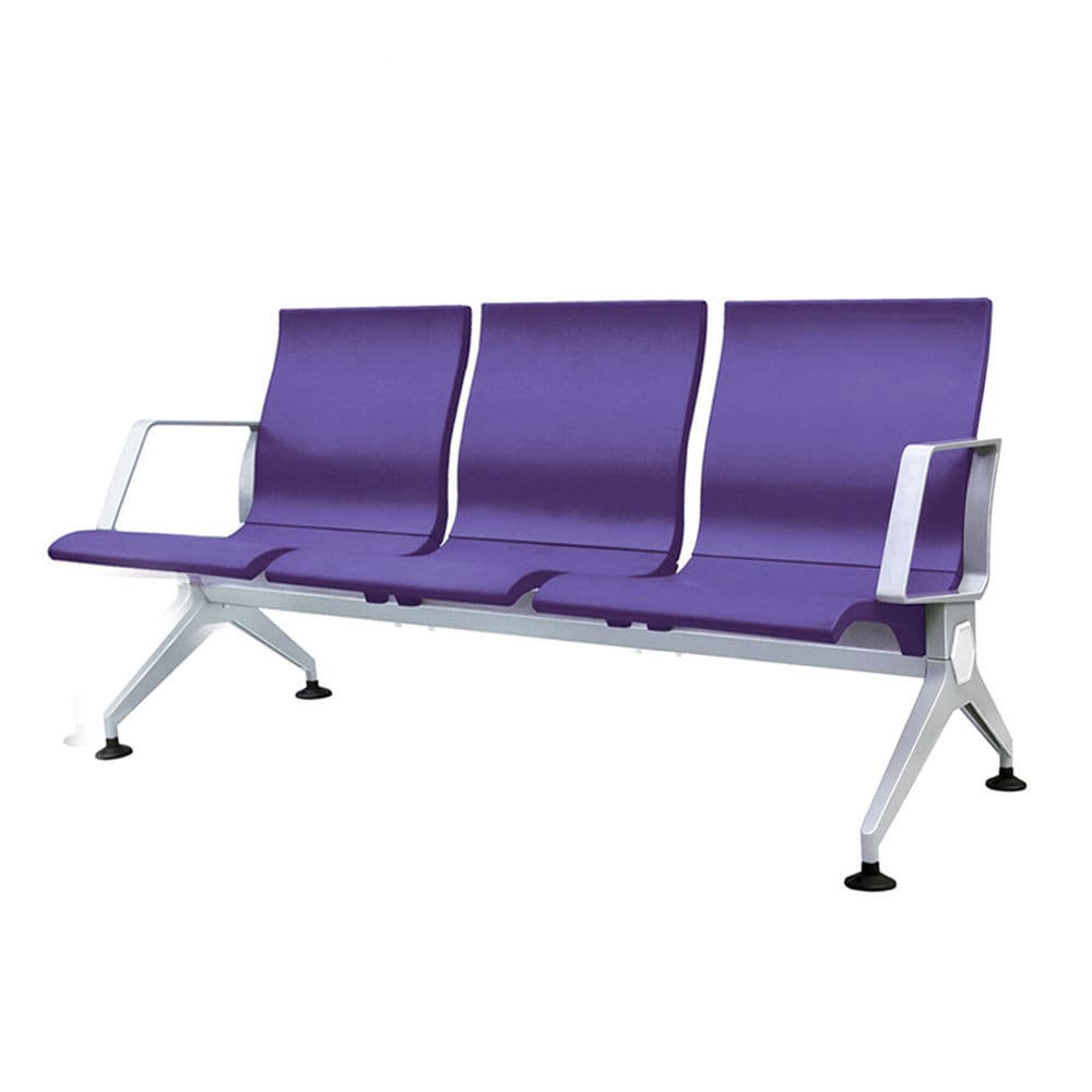 Airport beam chair - SJ9065F - Guangdong Oshujian Furniture ...