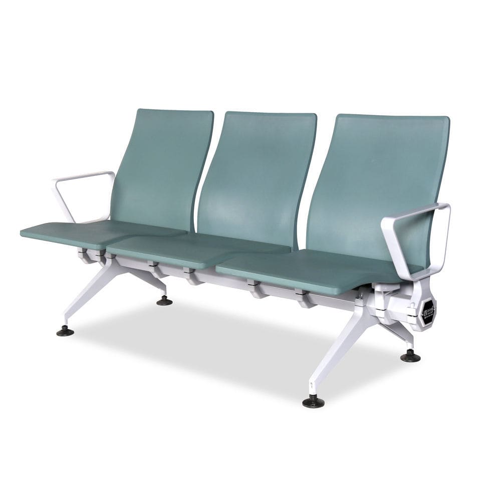 Airport beam chair - SJ9071 - Guangdong Oshujian Furniture ...
