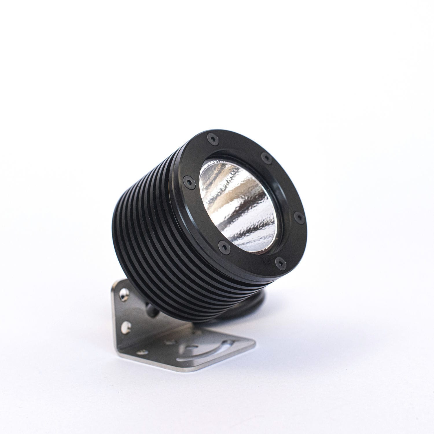 Landing light - Altair LL-64 - Skyflar - for aircraft / for helicopter ...