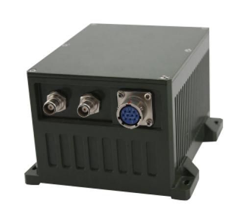 GNSS inertial system - GI640 - Wuxi Bewis Sensing Tecnology LLC GNSS inertial system - GI640 - Wuxi Bewis Sensing Tecnology LLC