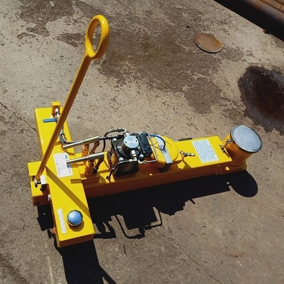 Aircraft jack - Shanghai Junxun Aviation Technology Co.,Ltd ...