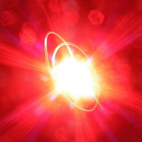 Obstacle light - Aerolighting SA - for helidecks / LED / medium-intensity