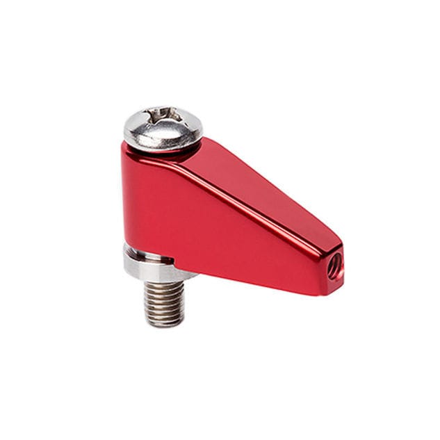 Aeronautic turning tool - 71003-11 - Ancra International Llc